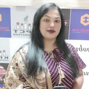 About Us - Thehaatofart