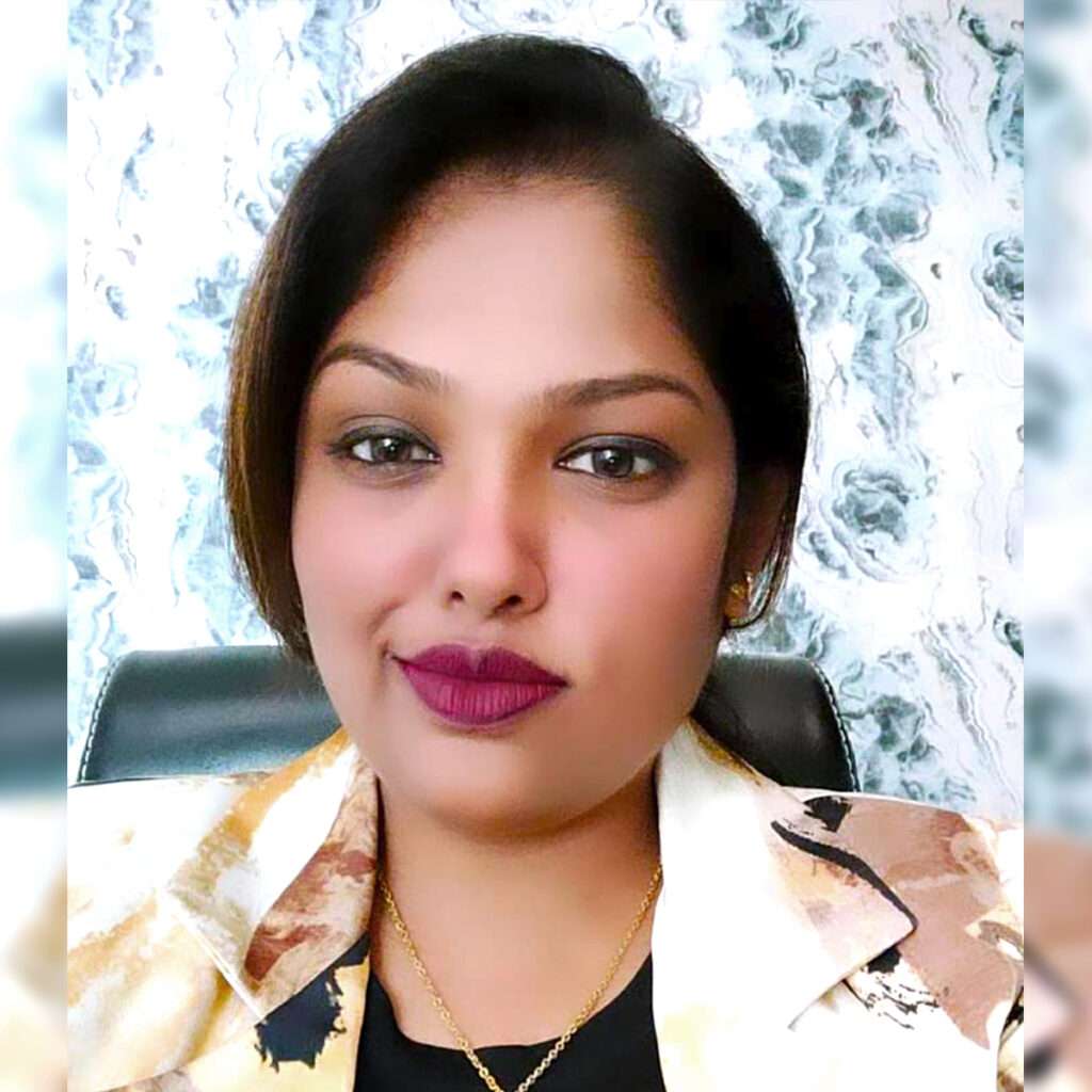 About Us - TheHaatofArt