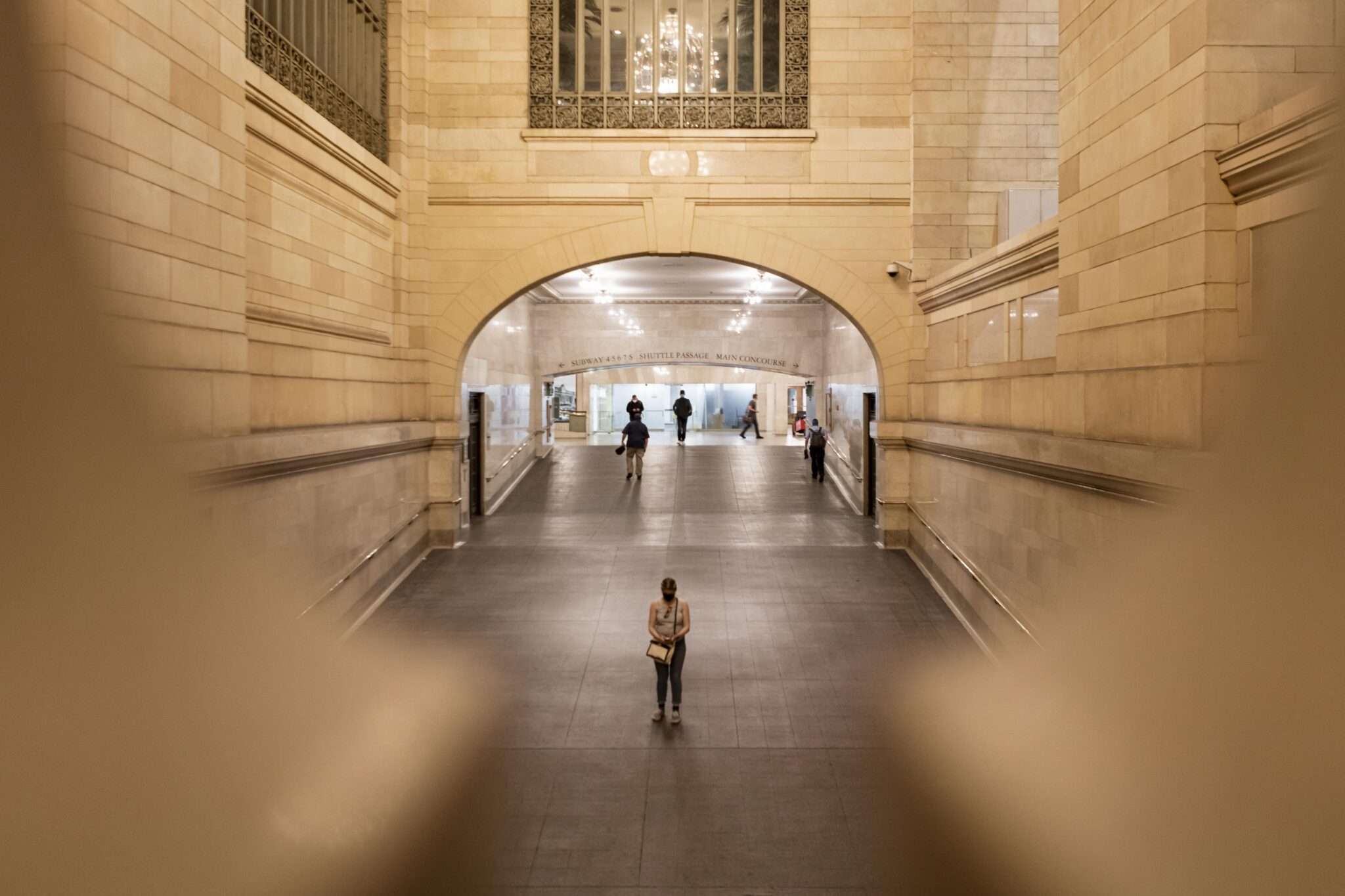 Bombay Exhibition Centre (BEC): Upcoming Events in 2024 - TheHaatofArt