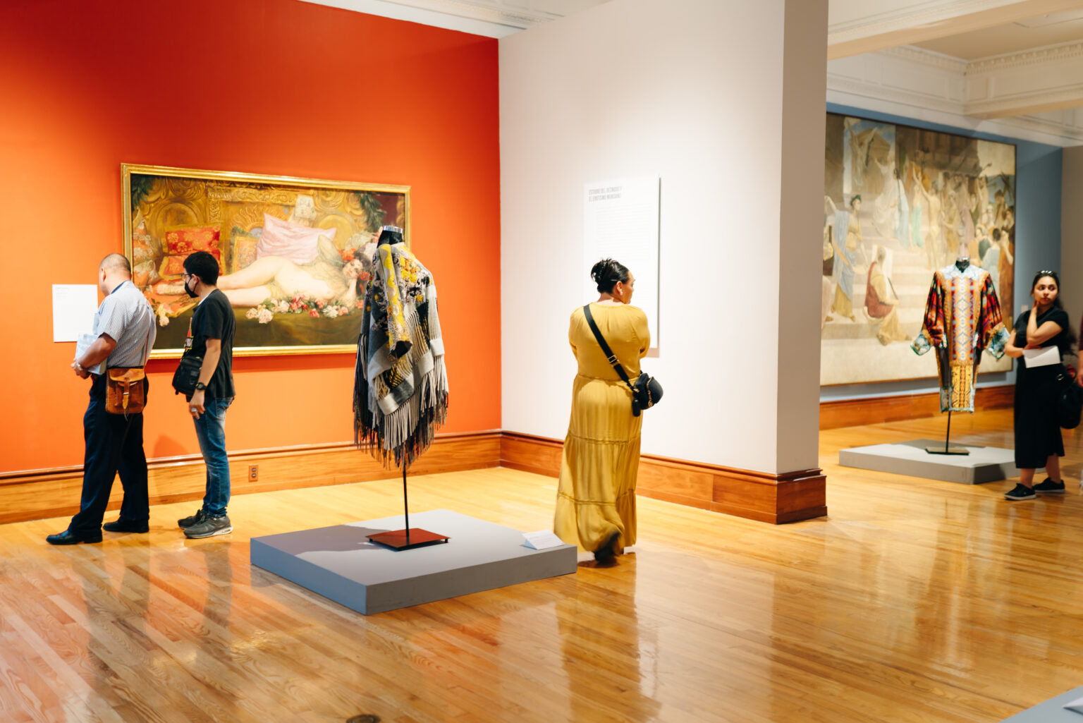 Upcoming Art Exhibitions in Bengaluru 2025 - TheHaatofArt